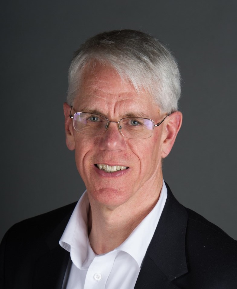 10 Questions with RPV's President and Founder, Wes Michael - Rare ...