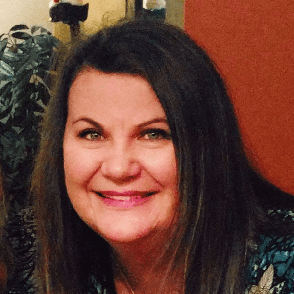 Meet Our Team - Rare Patient Voice