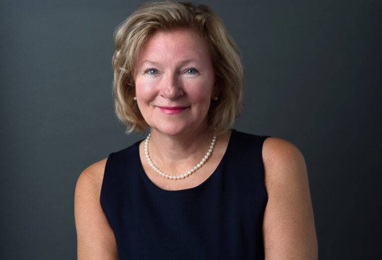 Providing patients and caregivers a voice - Rare Patient Voice