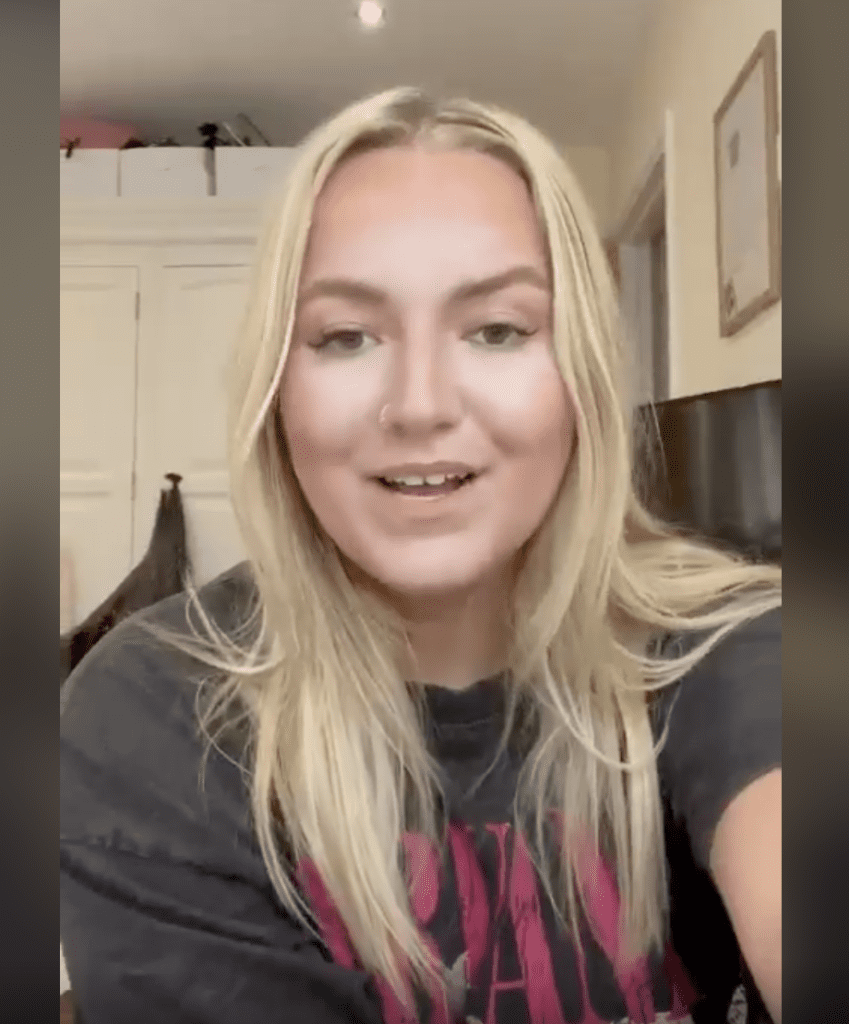 Weekly Warrior: Meet Hattie - Rare Patient Voice - A Konovo Company