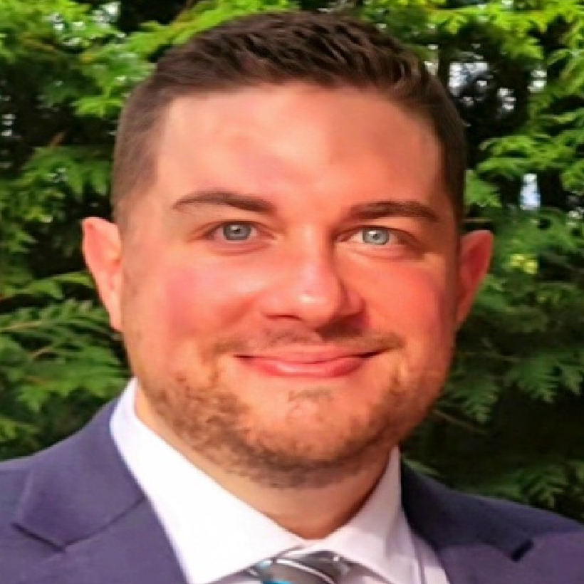 Meet Our Team - Rare Patient Voice